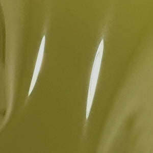 Brilliant PPF - Gloss Stealth Green